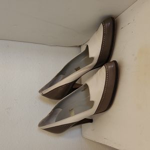 Allure | Shoes | Vintage Allure Heels | Poshmark